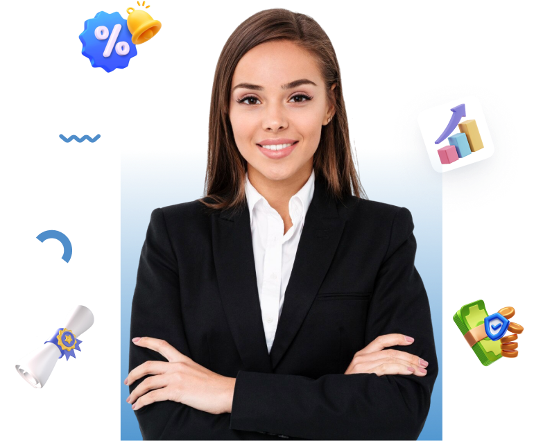 Conflict Management Training