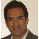 AxiGlobe - Trainer - Kumaresh Krishnamoorthy